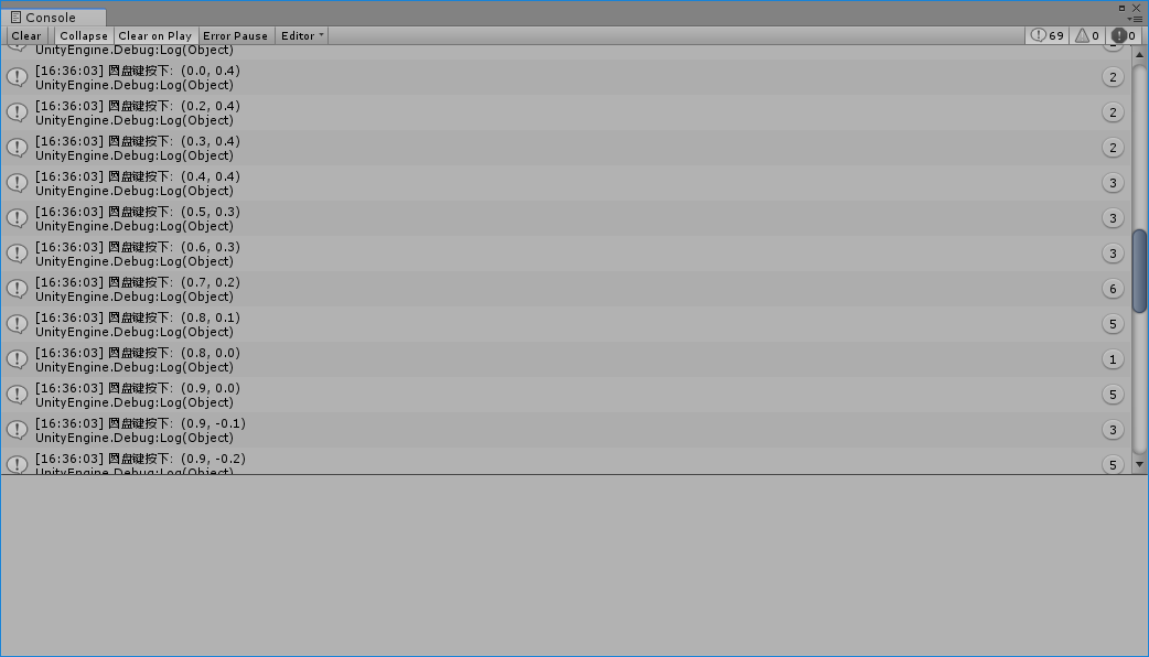 SteamVR Unity Plugin - v2.2.0教程 / 简单输入系统_steamvr监听inputsystem-CSDN博客
