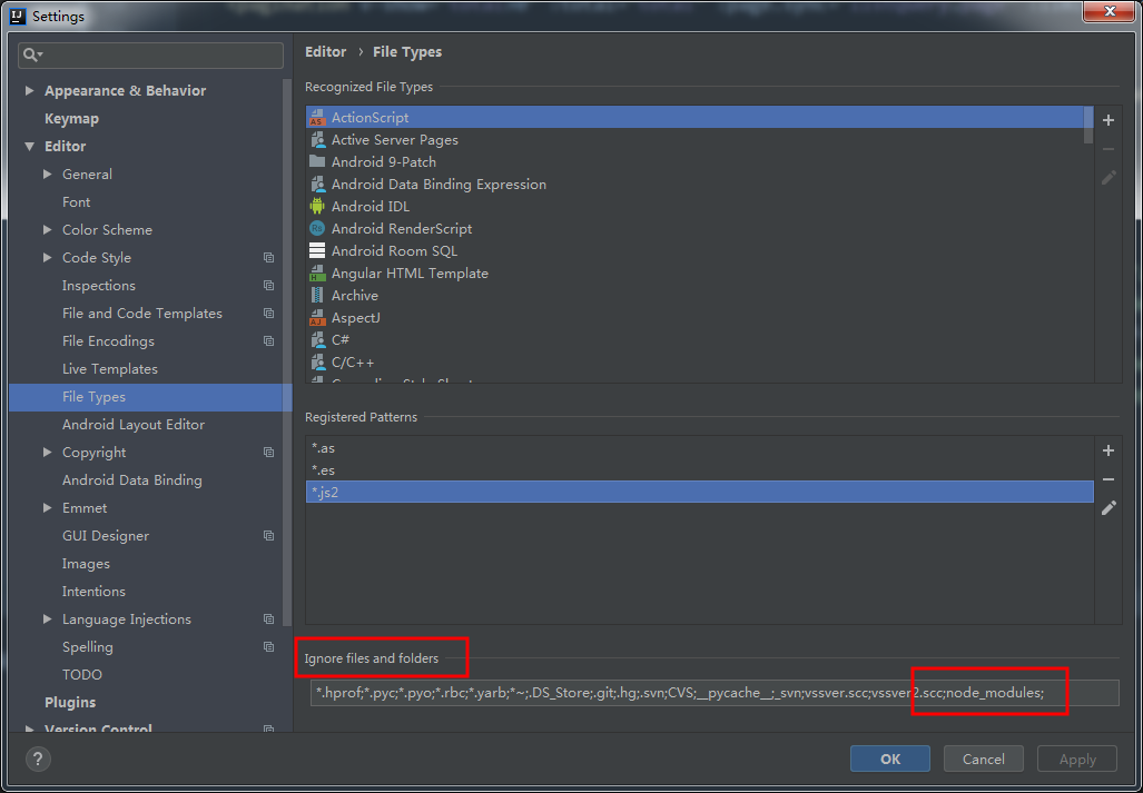【IDE】IntelliJ IDEA 开发前端项目时使用 npm install 卡死问题_idea npm install-CSDN博客