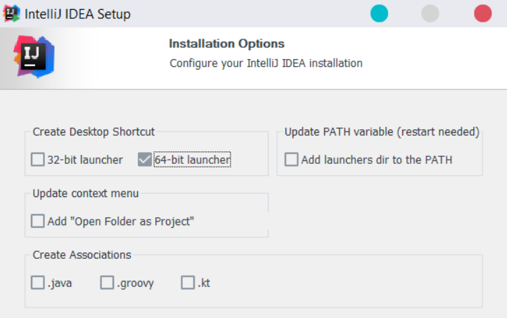idea 2019.1 版本破解_idea2019.1pojie-CSDN博客