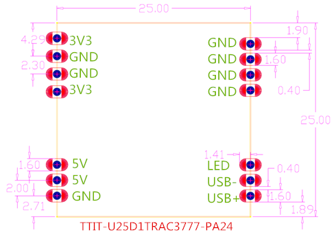 QCA9377 QCA1023系列蓝牙WiFi二合一模块方案选型参考_qca9377无线网卡参数-CSDN博客