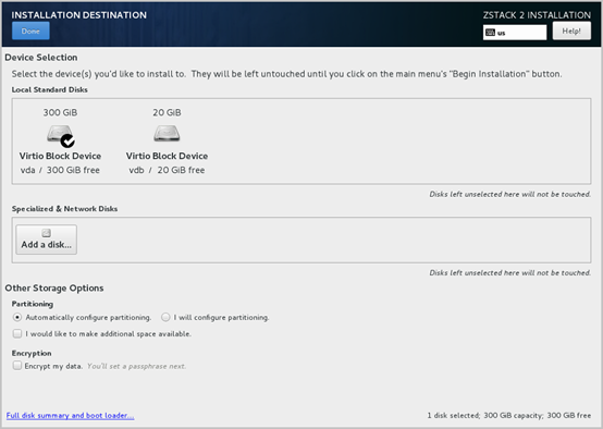 ZStack实践汇|从VMware迁移到ZStack的简洁之路_ZStack云计算的博客-CSDN博客