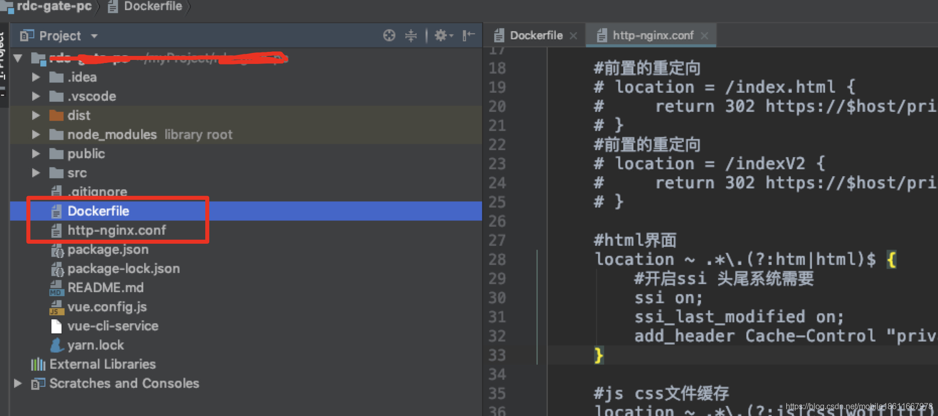 Java前后端分离,前端部署的方式怎么在java项目本地启动前端页面 Csdn博客