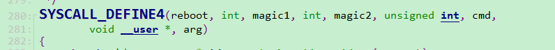 linux reboot流程，从命令行到内核全解析_handlepowerctlmessage-CSDN博客