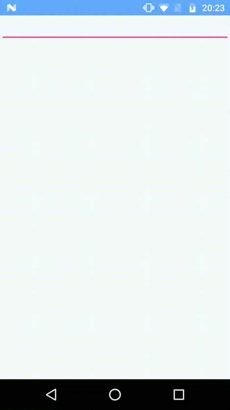 Android安卓中Autosizing的TextView自动调整文字大小autoSizeTextType_android autosizetexttype-CSDN博客