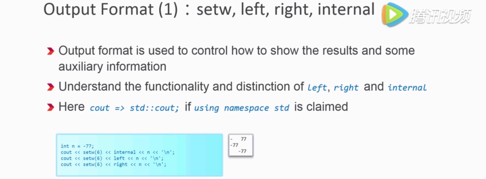Vivado HLS(High-level Synthesis)笔记三：Test bench_hls testbench-CSDN博客