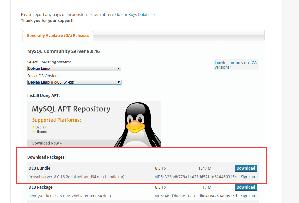 Особенности MySQL Shell 8.0, установка и команды - Русские Блоги