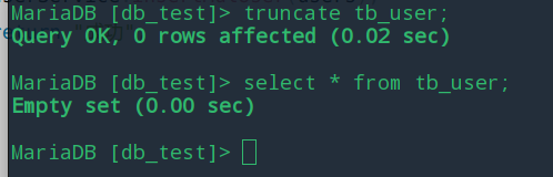 Restful API应用实例_restapi实例化-CSDN博客