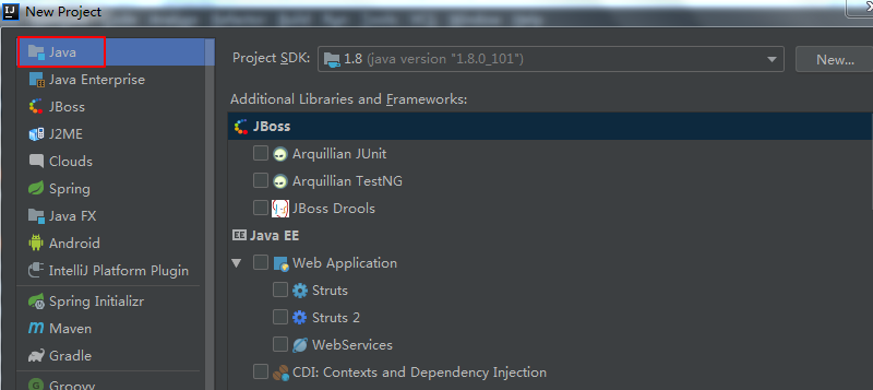 Intellij Idea实现hadoop读写hdfs文件（非maven、离线版）怎么用idea查看hdfs文件数据条数 Csdn博客 