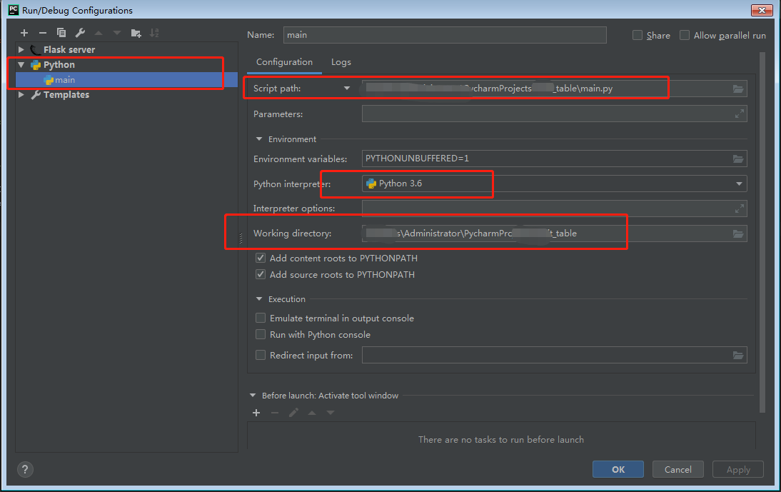 gevent.hub.LoopExit: ('This operation would block forever',_gevent.exceptions.loopexit: this ...