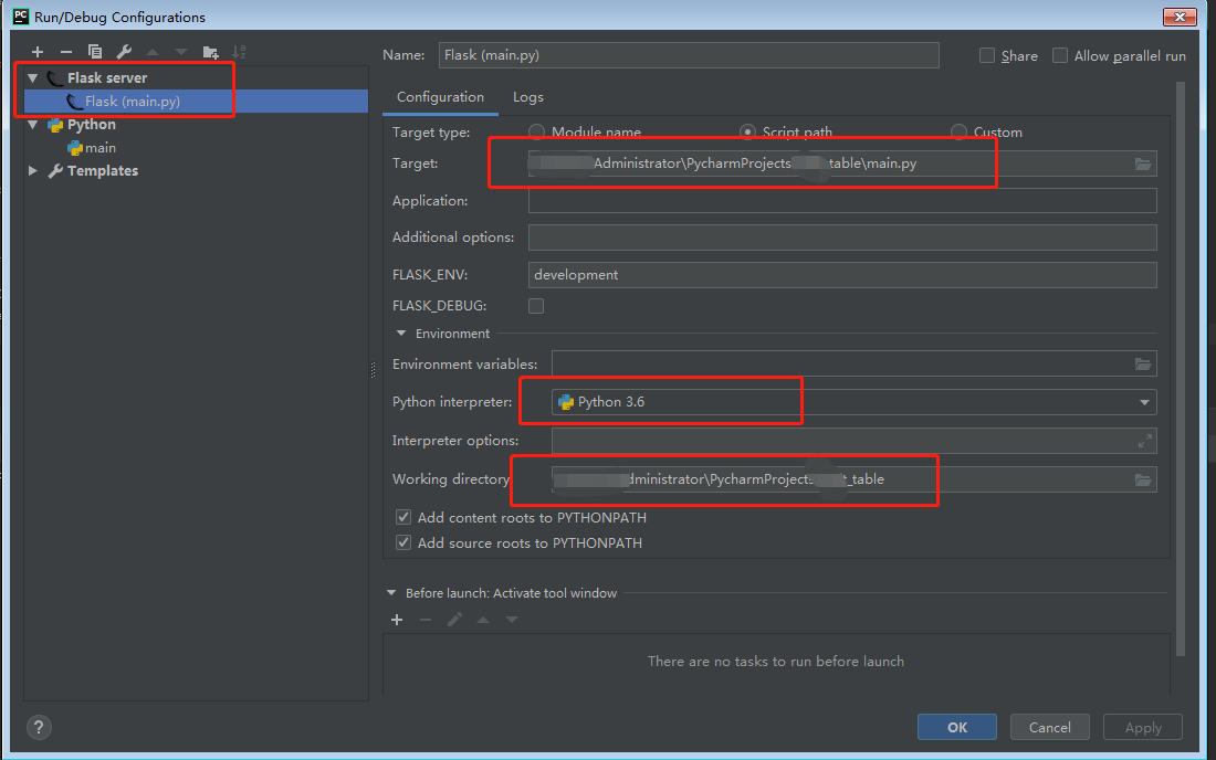 gevent.hub.LoopExit: ('This operation would block forever',_gevent.exceptions.loopexit: this ...