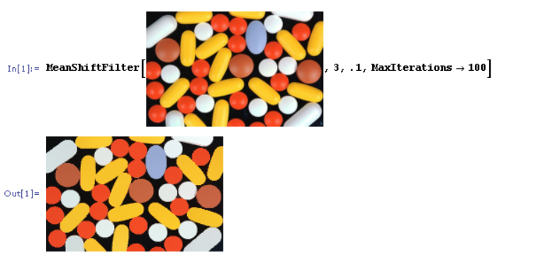 深度学习整理：semantic segmentation 继续学习（4）-基本概念与思路_over segmentation-CSDN博客