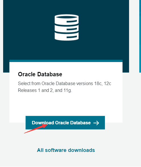 官网下载Oracle教程_orcale官网-CSDN博客