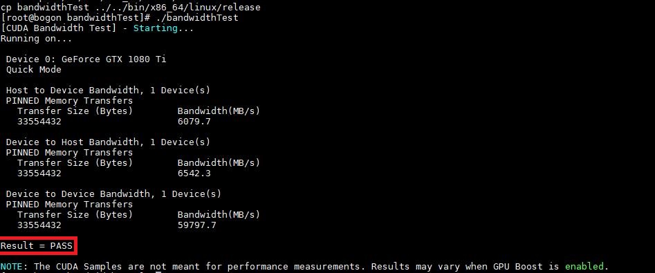 在Linux服务器上配置tensorflow-gpu版（最详细教程）_linux安装tensorflow-gpu-CSDN博客