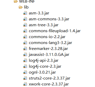 struts2(一)基本配置与Action的访问方法_strus前端接口必须要有.action能去调吗-CSDN博客