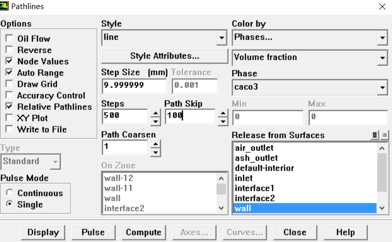 fluent6.3如何制作动画_fluent animation-CSDN博客