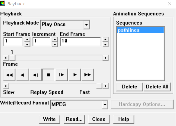 fluent6.3如何制作动画_fluent animation-CSDN博客