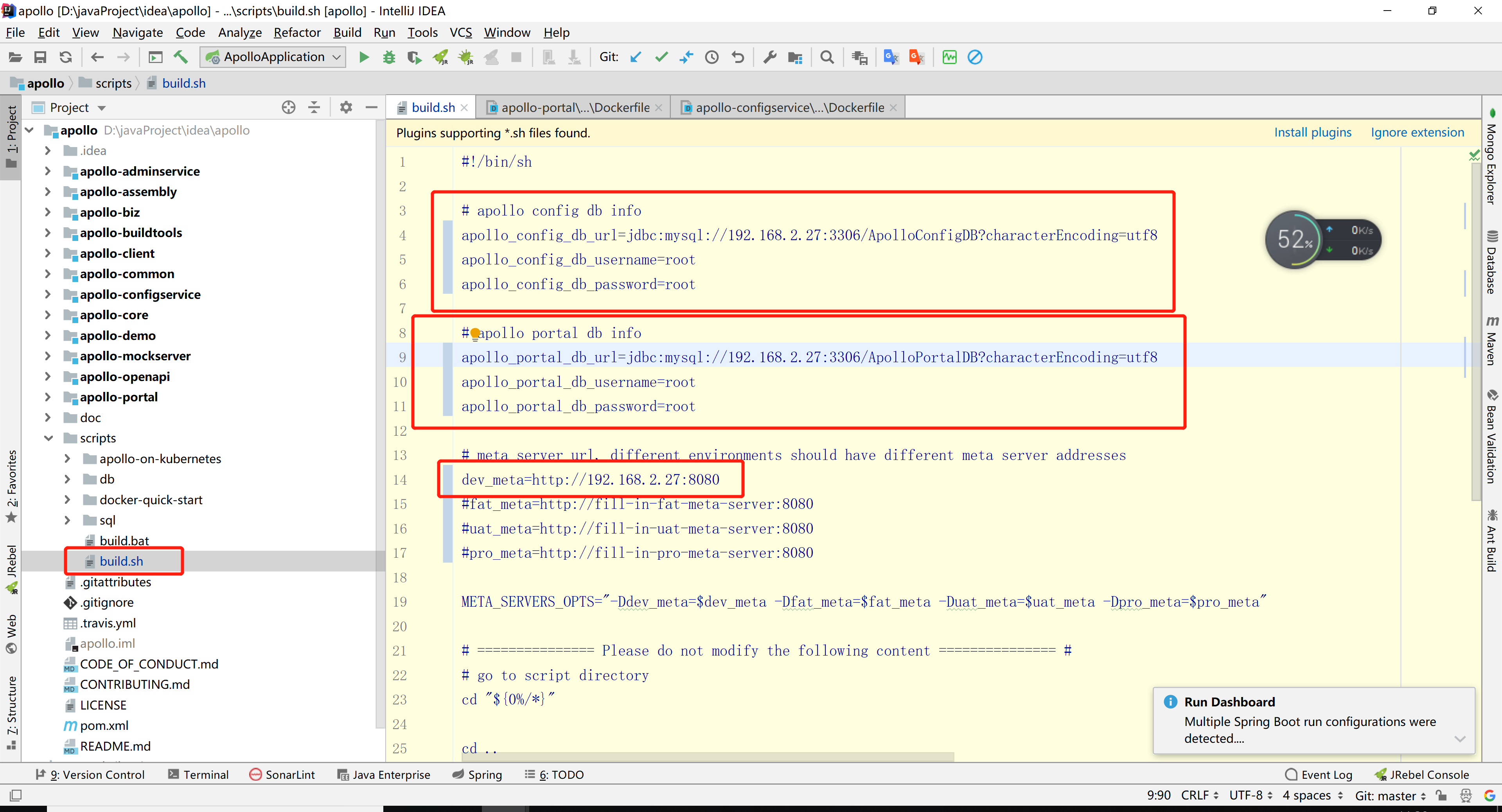 docker安装apollo_apollo的container-CSDN博客