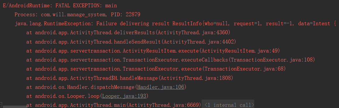 android中使用okhttp实现文件上传_android uri文件上传-CSDN博客