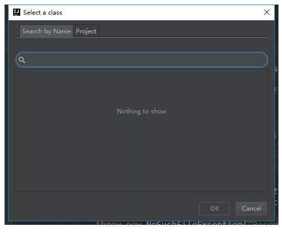 IDEA 代码生成插件 CodeMaker_codemaker使用教程-CSDN博客