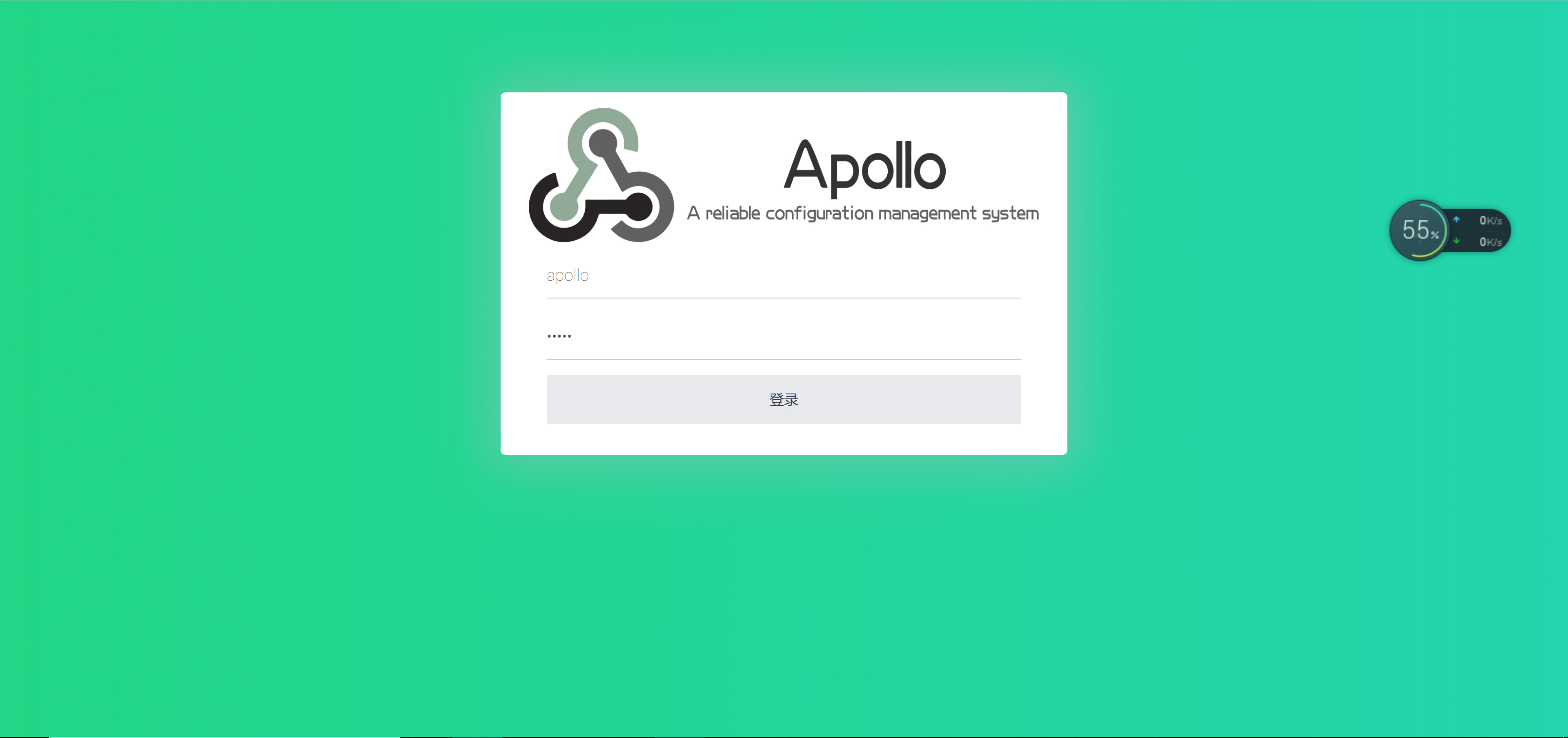 docker安装apollo_apollo的container-CSDN博客