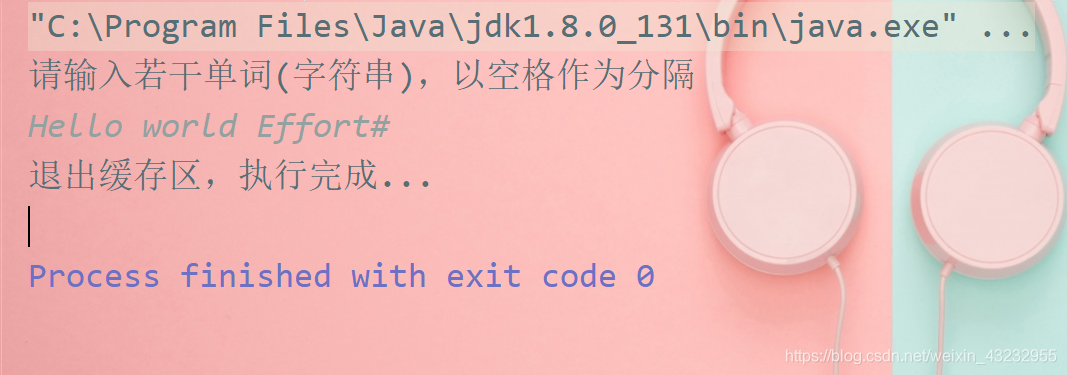 Scanner的hasnext方法scannerhasnext Csdn博客