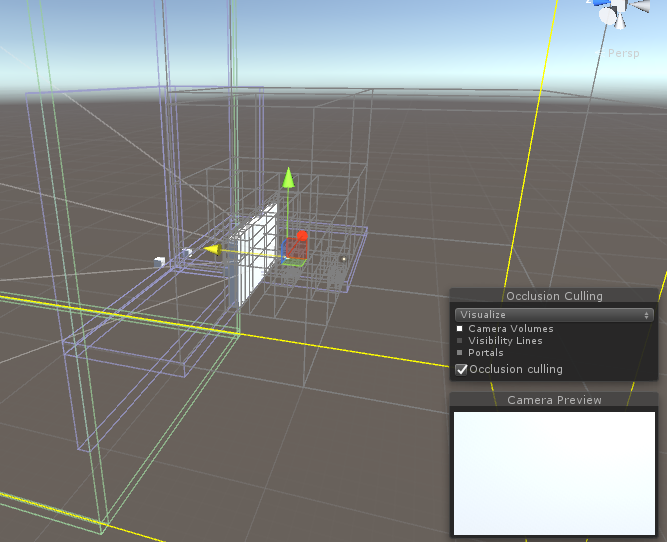Unity3D降低性能方法_unity中怎么降低运行时的gpu-CSDN博客
