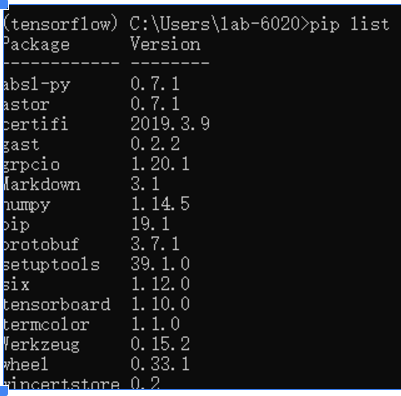 anaconda探究：pip与conda安装异同_anaconda的pip文件和conda-CSDN博客