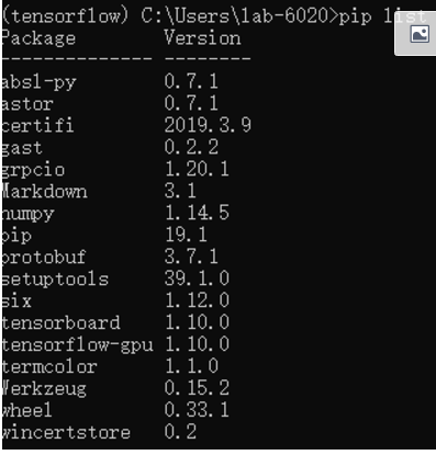 anaconda探究：pip与conda安装异同_anaconda的pip文件和conda-CSDN博客