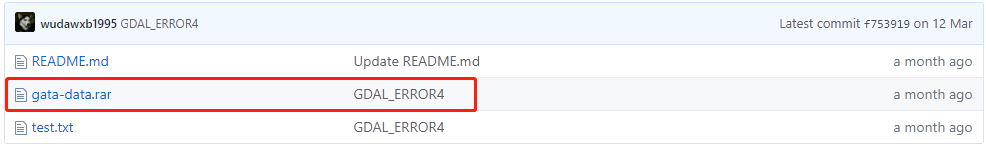 填坑：运行srs.ImportFromEPSG(4326)，出现ERROR 4:Unable to open EPSG support file gcs.csv-CSDN博客