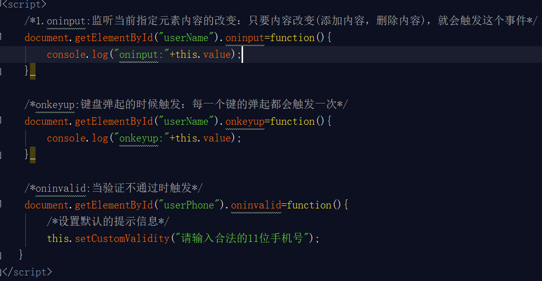 有关HTML5基础知识（一）_xiaobainiujiaming的博客-CSDN博客