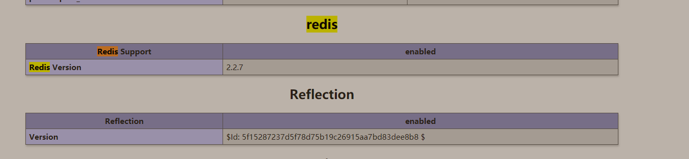 win64位+PHPStudy2018安装redis扩展_phpstudy2018 redis_robin_sky的博客-CSDN博客