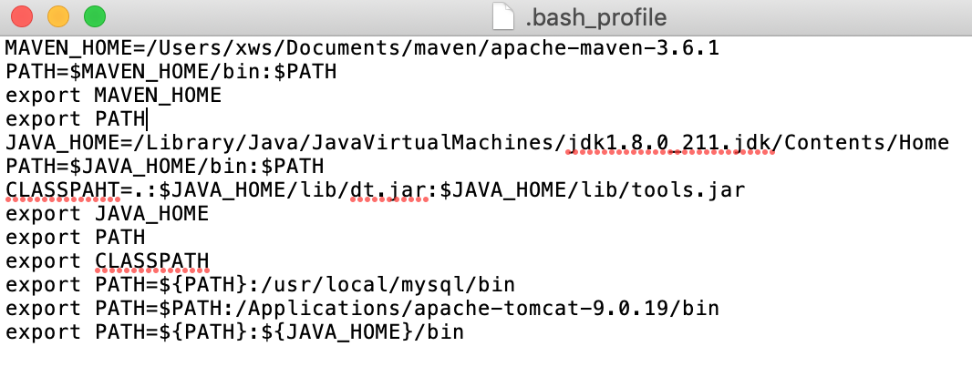 sudo -bash:command not found的解决方法_-bash: sudo: command not found-CSDN博客