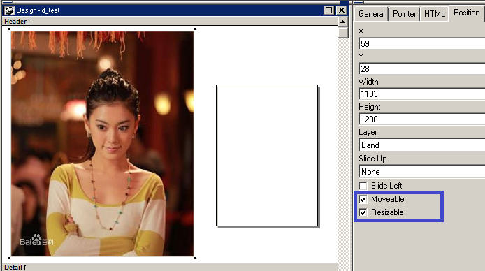 PowerBuilder9.0调用GDI+进行图像截取_pb gdiplus-CSDN博客