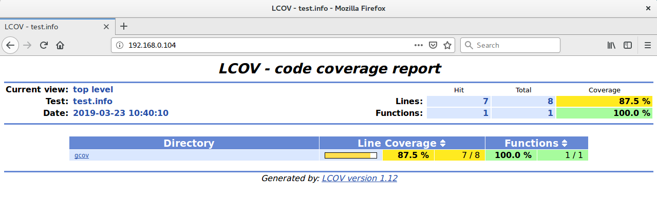 适用于嵌入式系统的web server：thttpd的介绍与使用_hello_courage的博客-CSDN博客_thttpd