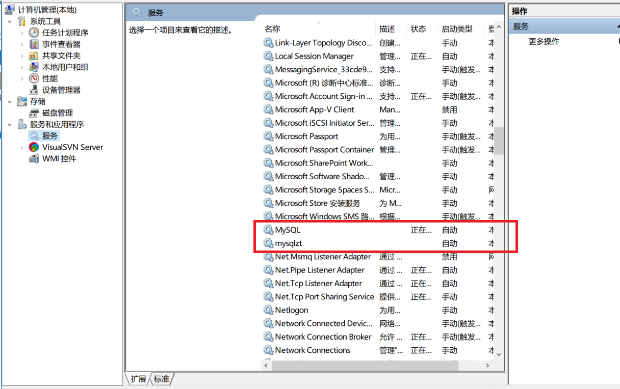 Tomcat启动卡在log4j:WARN See http://logging.apache.org/log4j/1.2/faq.html#noconfig for more info.这条 ...