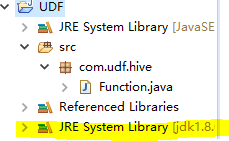 Unsupported major.minor version 52.0-CSDN博客