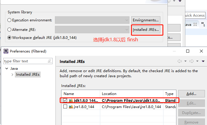 Unsupported major.minor version 52.0-CSDN博客