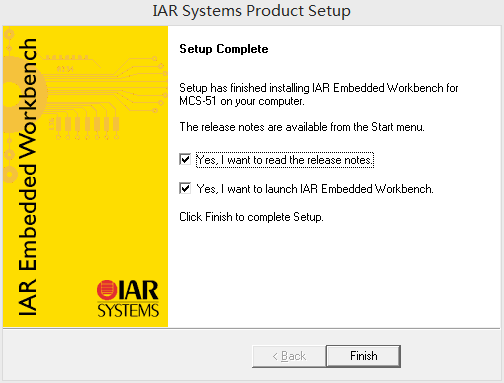 手把手教你下载和安装ARM版本的IAR_iar官网下载教程_我是DJ—程序员的博客-CSDN博客