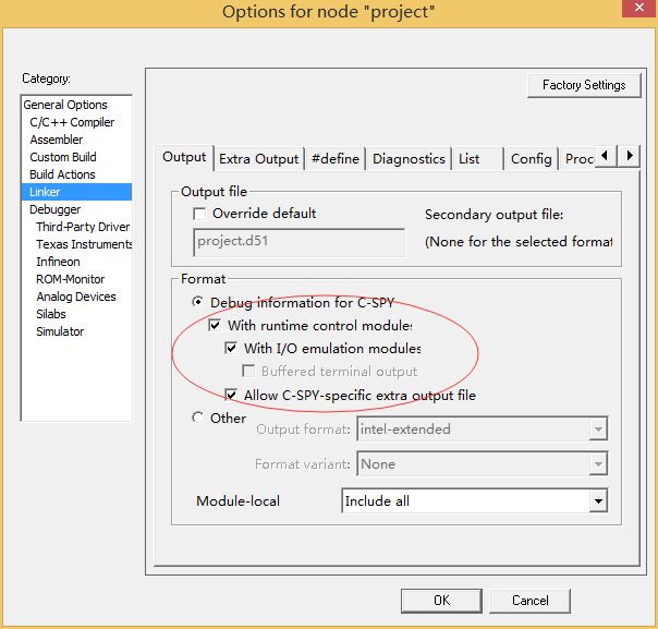 手把手教你下载和安装ARM版本的IAR_iar官网下载教程-CSDN博客
