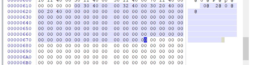 线程本地存储TLS详解_tlsalloc-CSDN博客