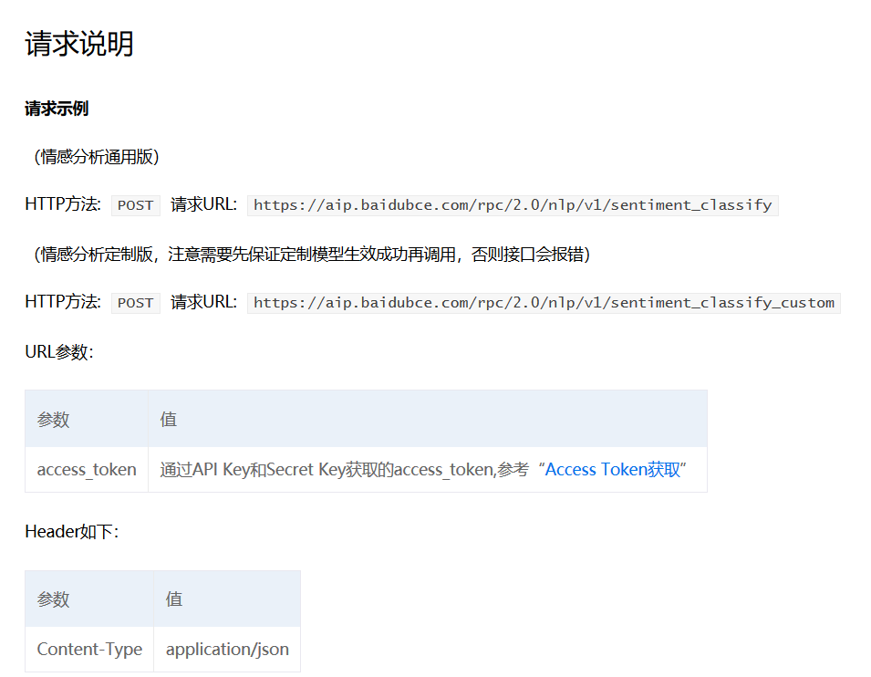 简单api的使用教程api使用教程 Csdn博客 