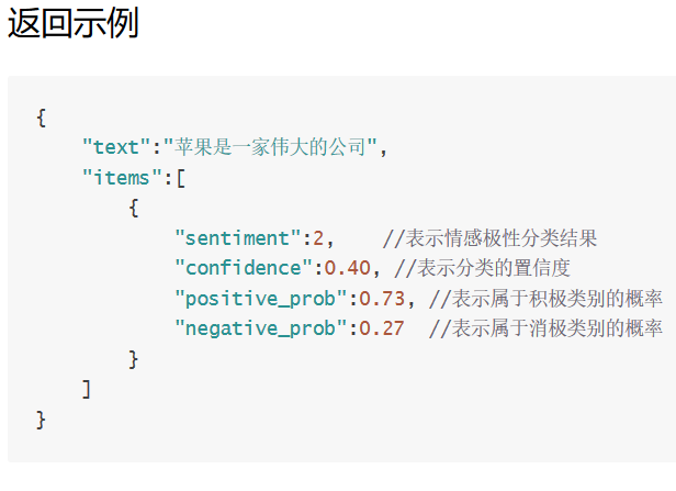 简单api的使用教程api使用教程 Csdn博客 