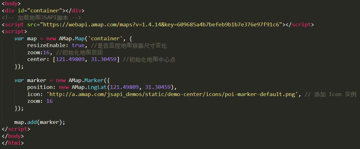 简单api的使用教程api使用教程 Csdn博客 