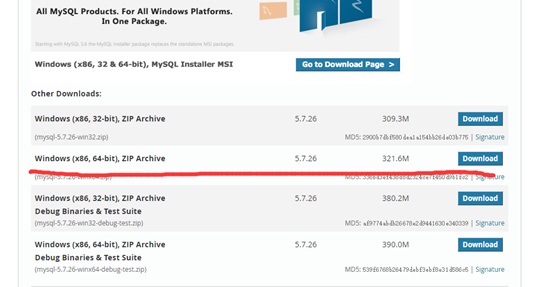PHPstudy如何升级PHPmyadmin和mysql_phpstudy怎么升级phpmyadmin版本-CSDN博客