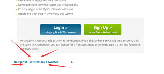 PHPstudy如何升级PHPmyadmin和mysql_phpstudy怎么升级phpmyadmin版本-CSDN博客