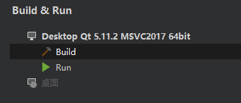 [OpenGL] 使用Assimp导入模型(Qt)_assimp qt-CSDN博客