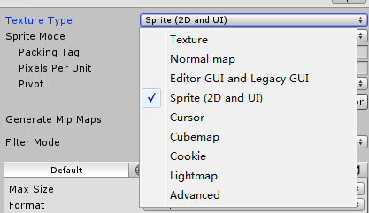 NGUI学习笔记(十).NGUI图集切割_ngui 图集分割-CSDN博客