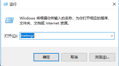 # vs2017启动网站调试提示 HTTP 错误 403.14 - Forbidden Web 服务器被配置为不列出此目录的内容。 解决方法（超级详细）！！！_c#api web服务器被配置为 ...