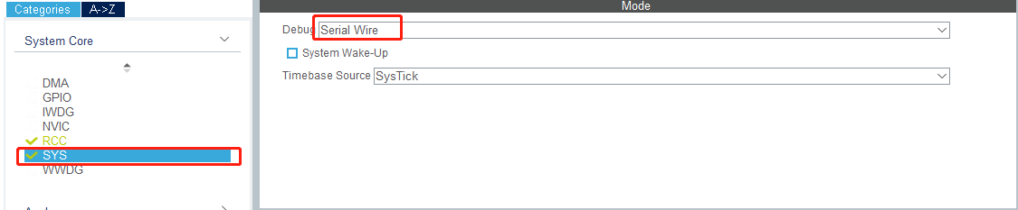 STM32 基础系列教程 35 - Lwip_sntp_lwip ntp stm32-CSDN博客