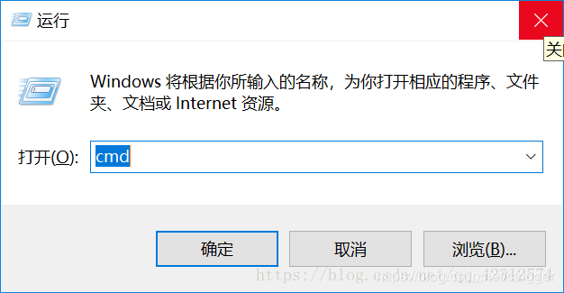 Python37 中scipy和numpy的安装(含下载资源)scipy版本 Python37 Csdn博客 9524